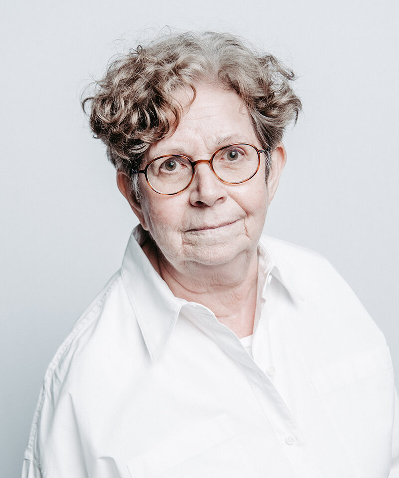 Team - HSE-Ingenieure GmbH